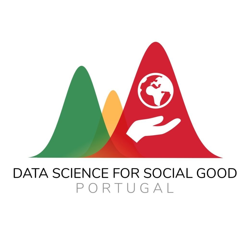 Data Science for Social Good Portugal - PTH